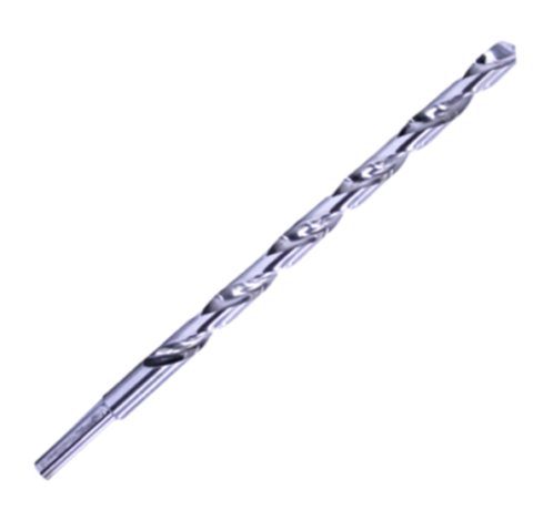 HSS Drill - Gandtrack